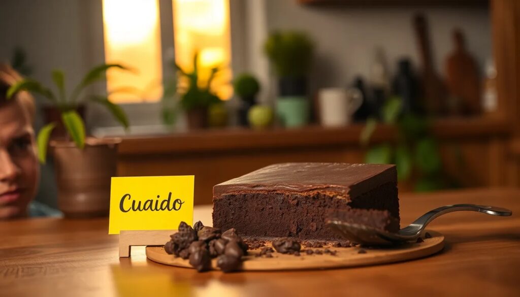 El CHOCOLATE y la GASTRITIS: Lo que DEBES SABER